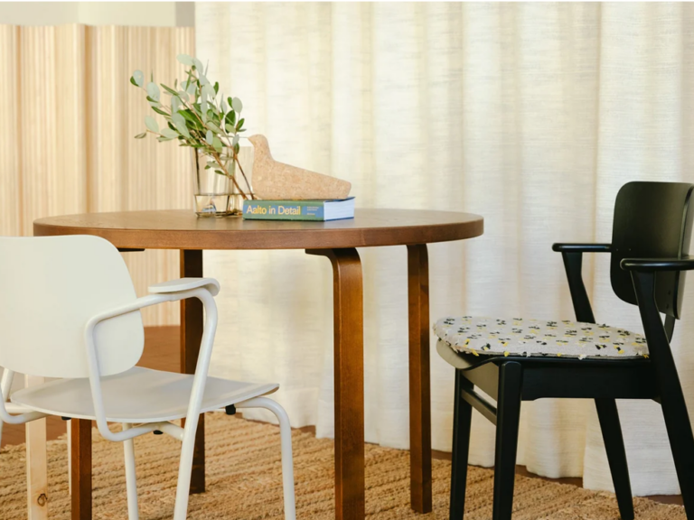 会社概要About us - フィンチアンドホーム 新潟の北欧&国内外インテリアショップ