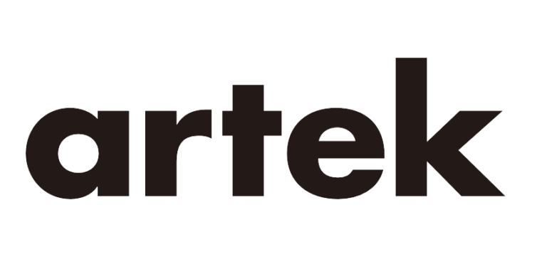 会社概要About us - フィンチアンドホーム 新潟の北欧&国内外インテリアショップ